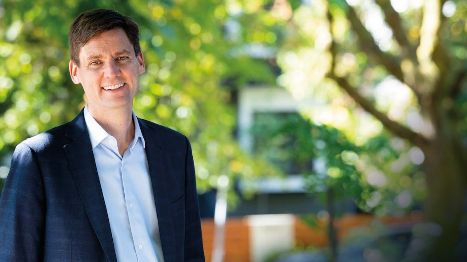 Langley-Walnut Grove BC NDP and David Eby’s BC NDP team